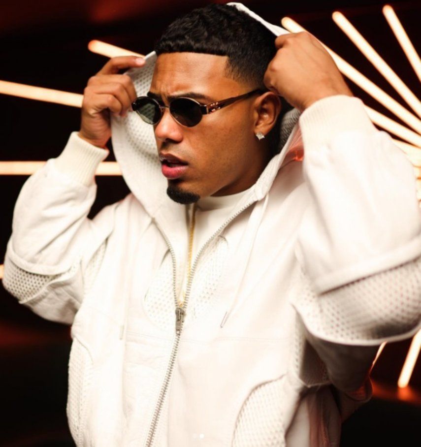 ¡Pronto! Myke Towers brindará concierto en Panamá