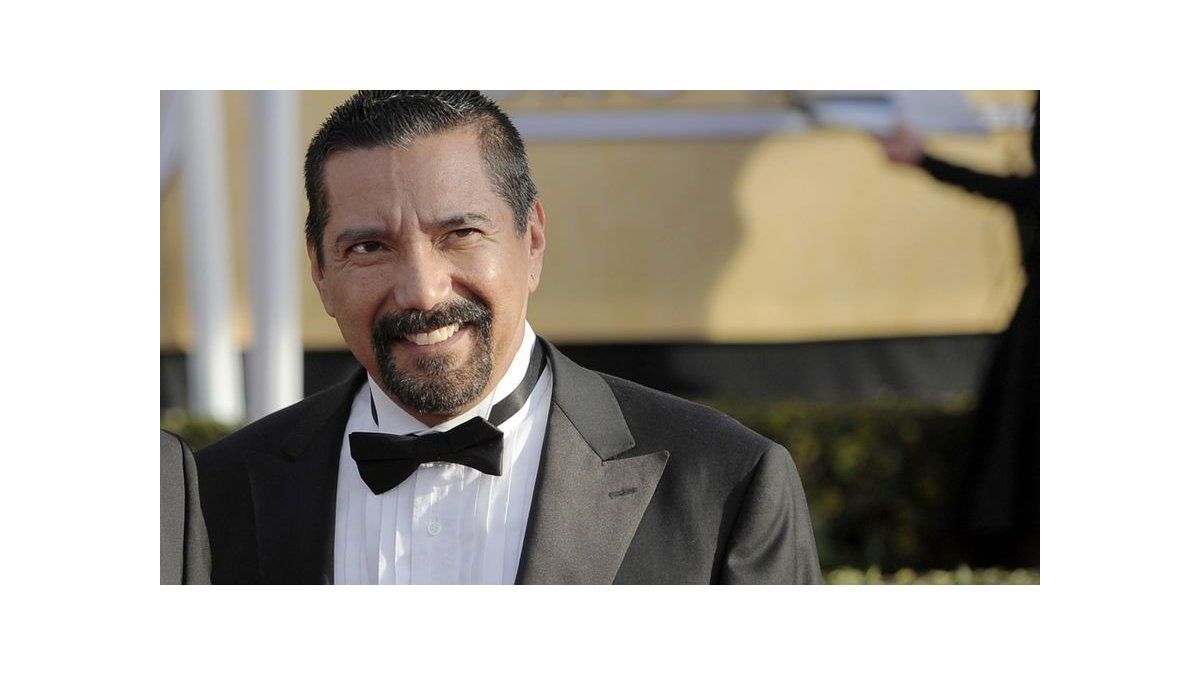 El Actor de Breaking Bad busca cargo político