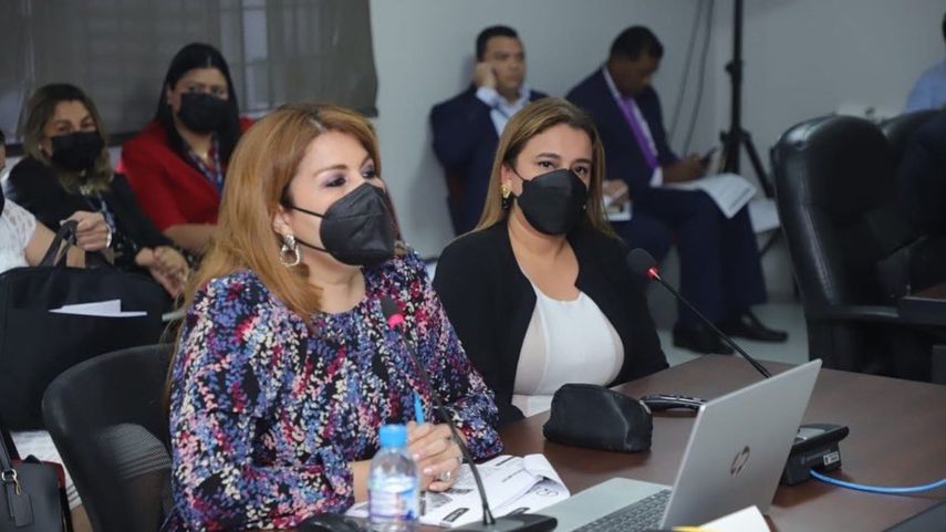 Antai sufre recorte presupuestario de más de B/.3 millones para 2023