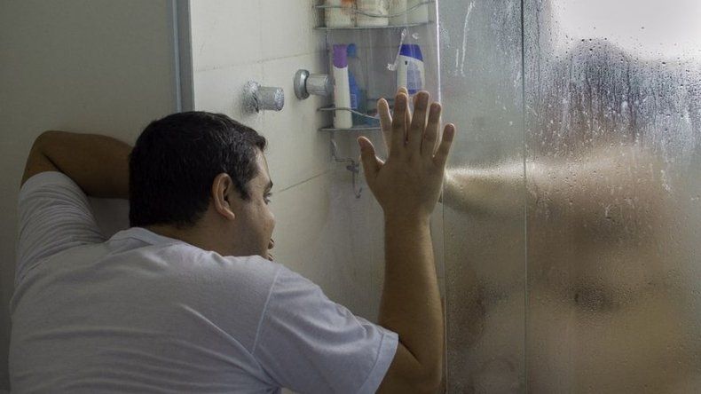 Crece la tendencia de parir en casa