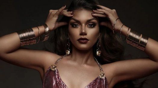 Carnaval | Telemetro