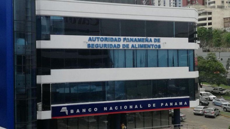 Jiménez: “Para eliminar Aupsa no se necesita crear una entidad autónoma ...