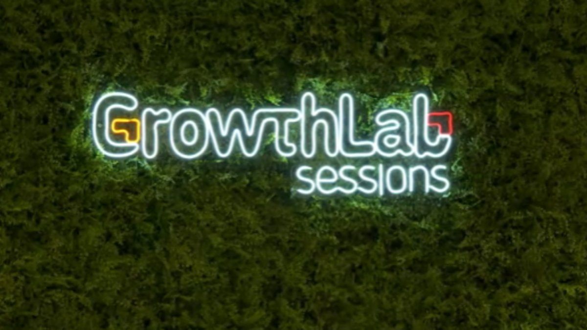Medcom inicia Growthlab 2025