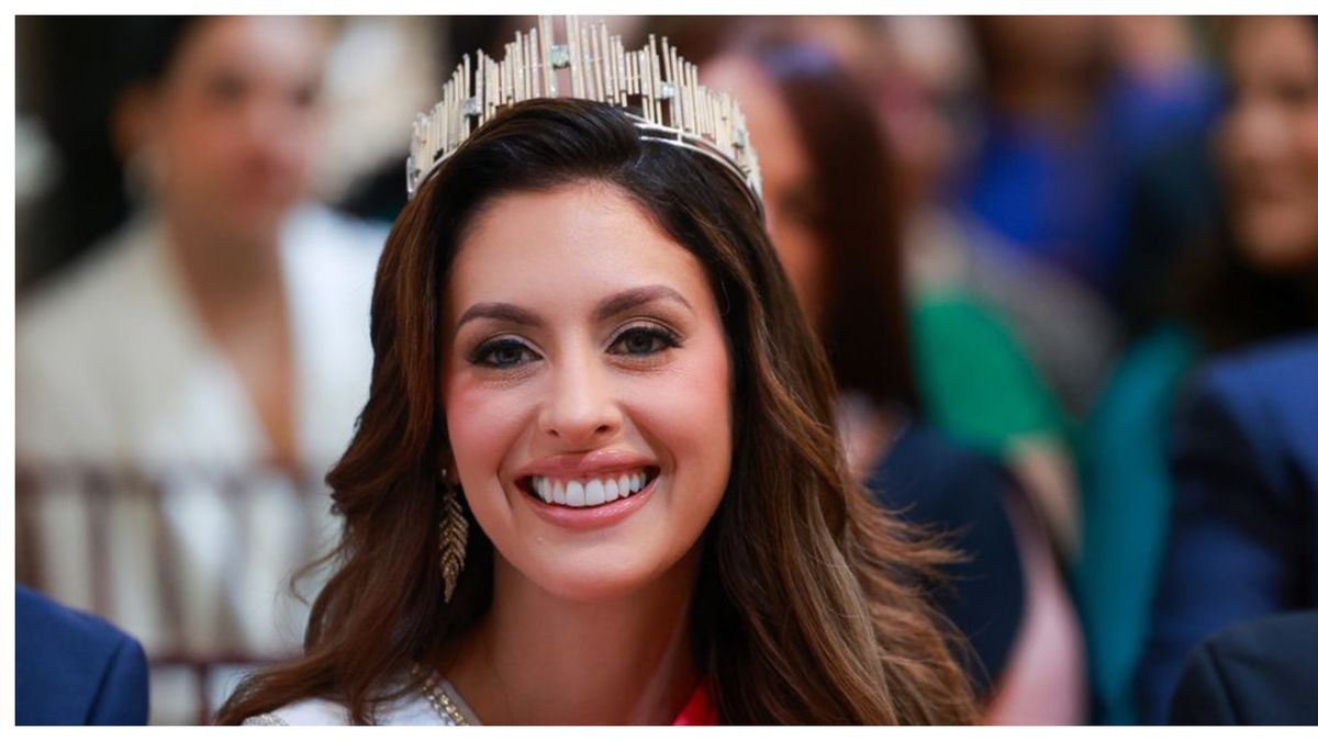 Concurso Miss Universo 2024: estas son las aspirantes a la corona con ...