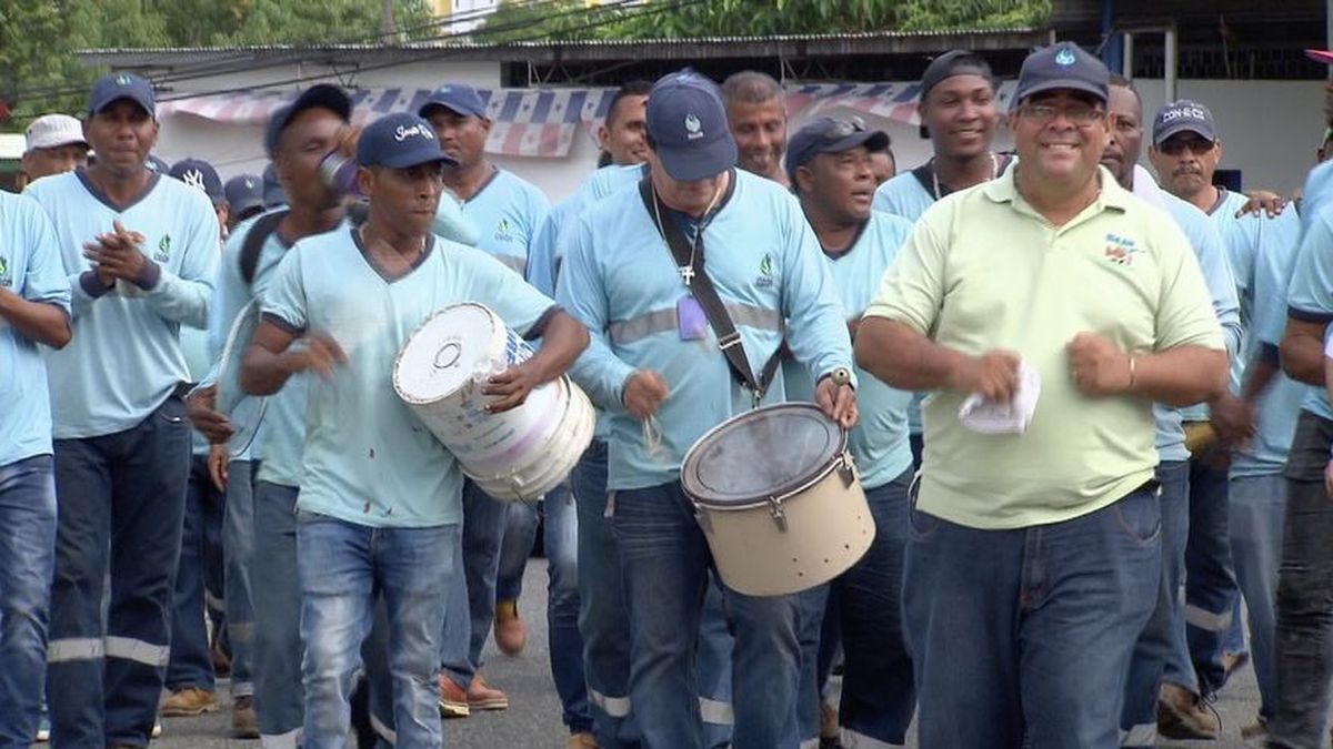 Idaan evalúa opciones para asumir ajuste salarial de trabajadores