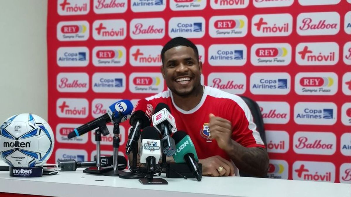 Román Torres habla sobre su futuro tras ser campeón con Sounders FC