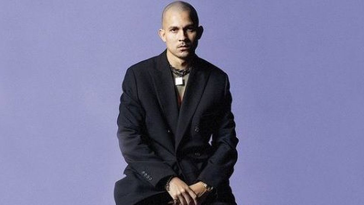 Productor boricua Tainy lanza su segundo disco EP en 2020, Club Dieciséis