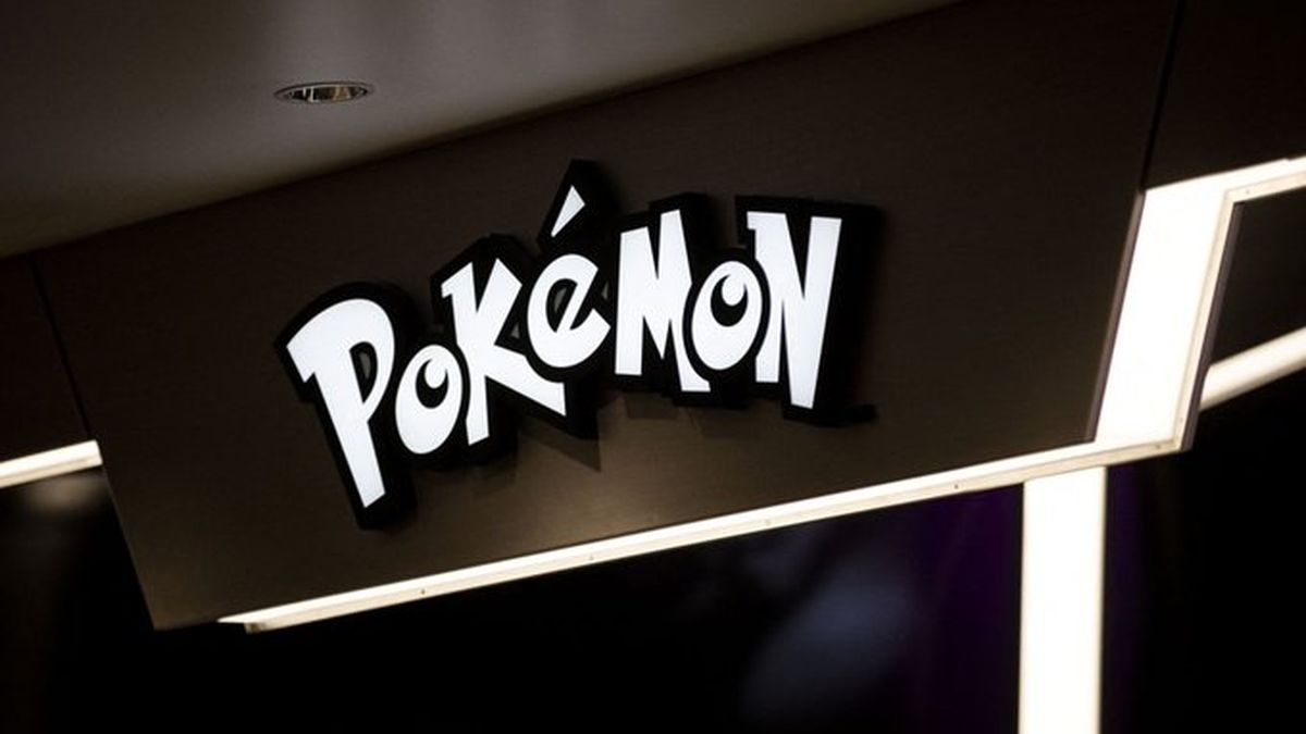 Pokémon abrirá su primer parque temático en Tokio en 2026