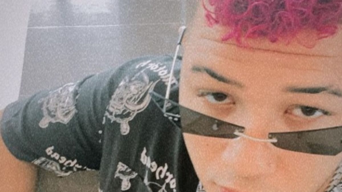 Videoclip de Hecha Pa Mí de Boza, supera los 100 millones de ...