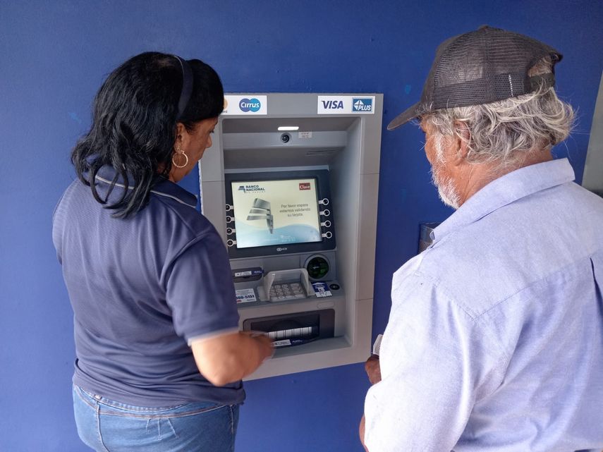 El MIDES revela el calendario del segundo pago de sus programas ...