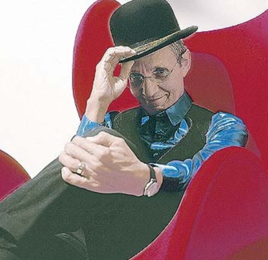 Pedrito Altamiranda: Los mejores éxitos del artista