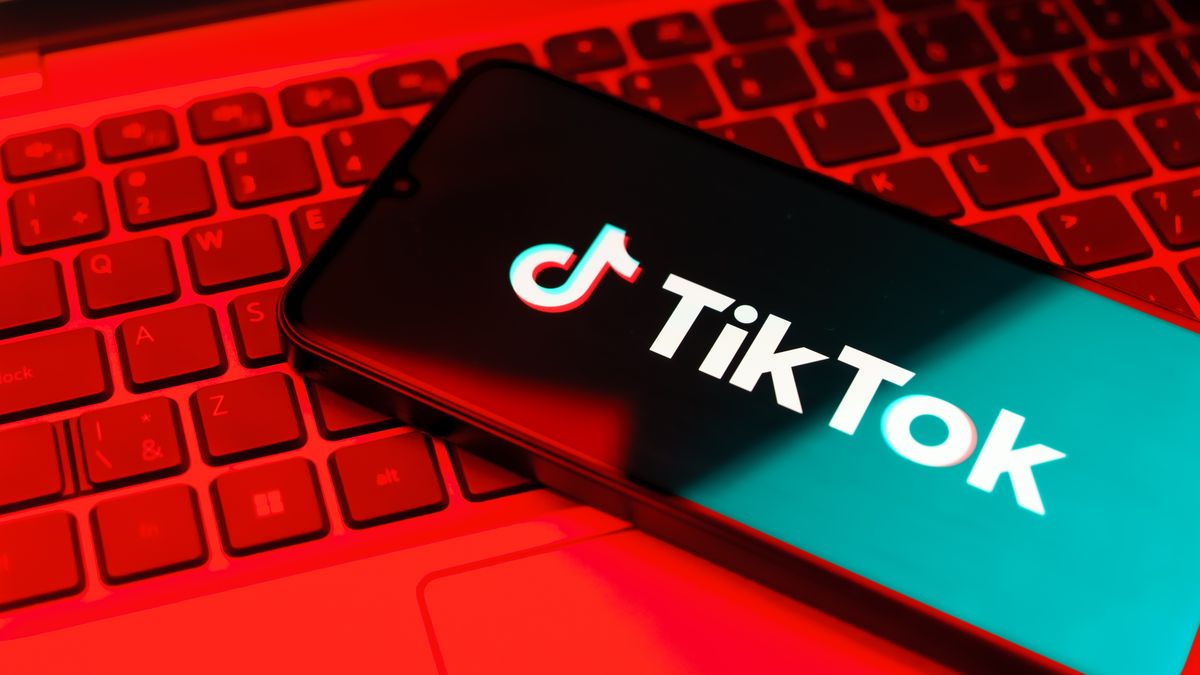 TikTok podría dejar de funcionar en Estados Unidos a finales de enero de 2025