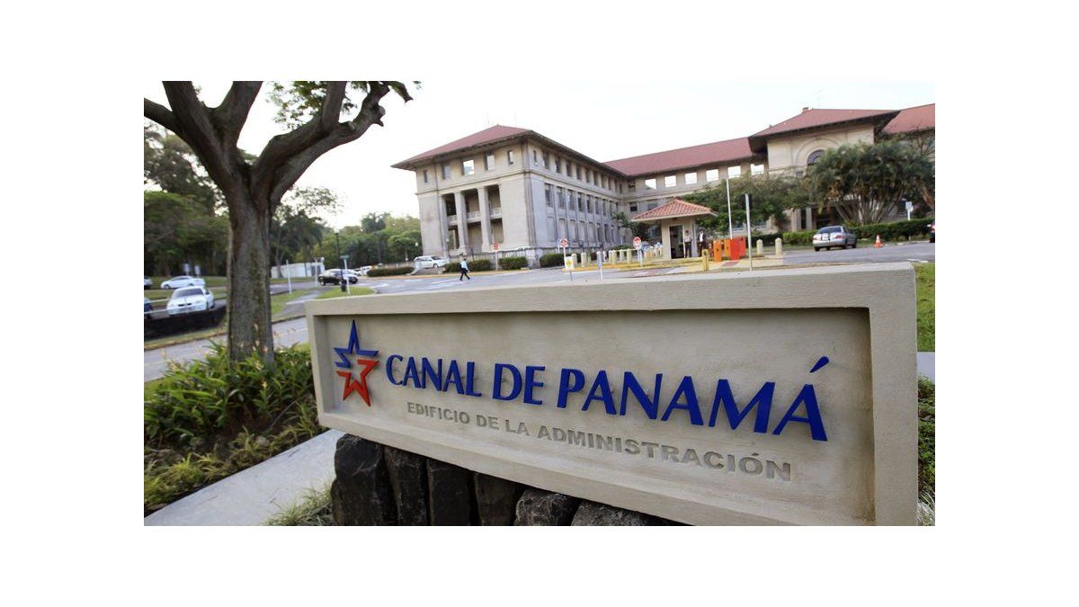 ACP asegura que actúa dentro de la Ley en casos de hangares de Diablo