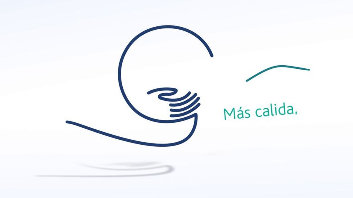 Pacífica Salud: una nueva imagen que apuesta por el crecimiento y la ...