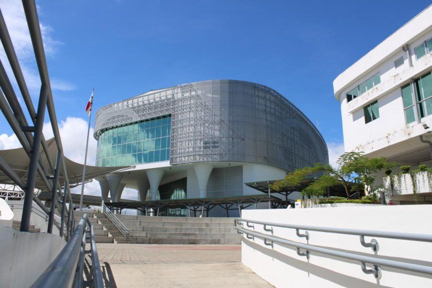 ITSE espera abrir escuela digital en primer semestre de 2022