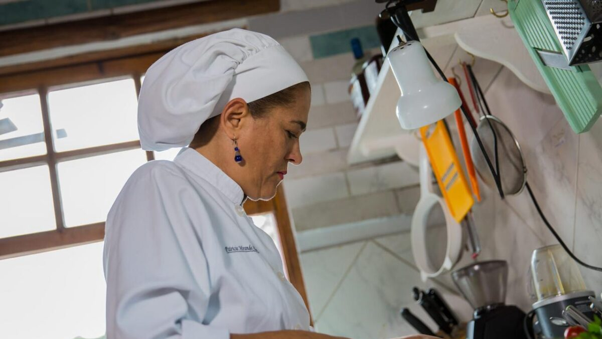 ¡Buena noticia! MITRADEL anuncia las oportunidades de empleo ...