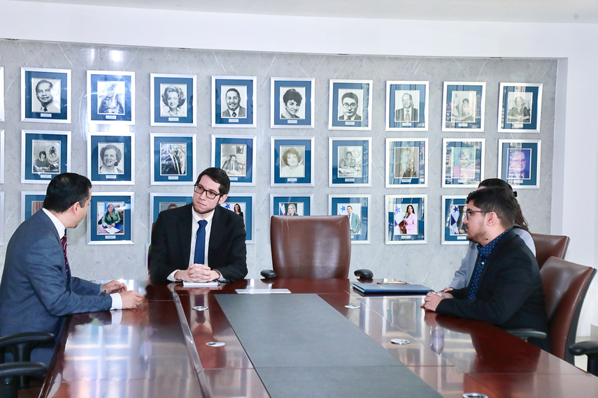 IFARHU: Concurso General de Becas 2025 ¿Cuál es la calificación en ...