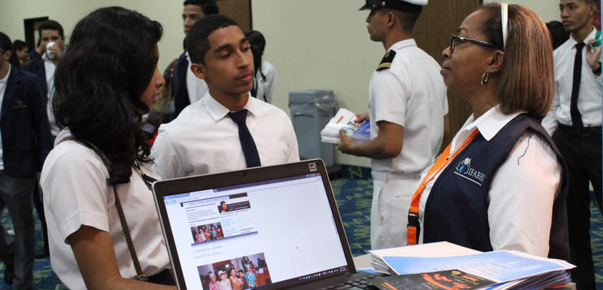 Ifarhu, solicitud de Créditos: ¿Qué es y cómo aplicar?