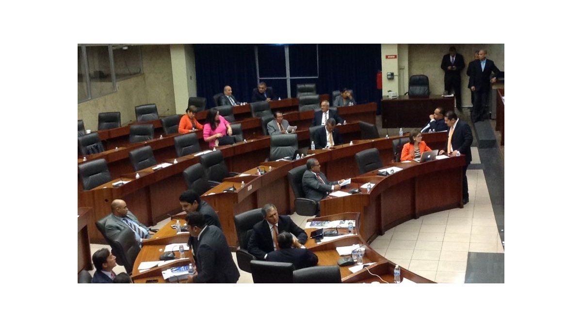 Últimas noticias sobre ampliar las horas de trabajo