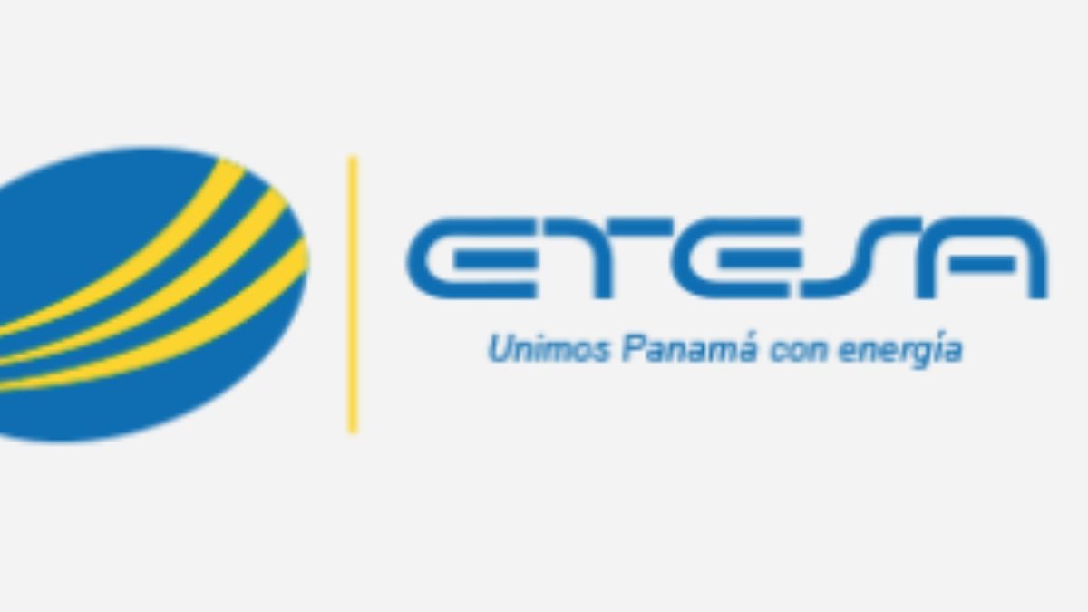 ETESA aclara sus motivos por los que no suspendió la fiesta de Navidad ...