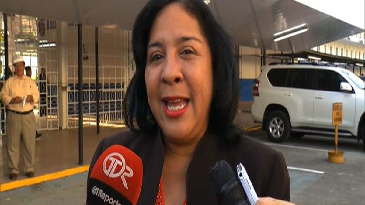 Entregan remodelado Instituto Rubiano