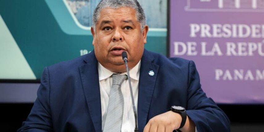 IDAAN: Rutilio Villarreal pide cuota de sacrificio para resolver falta ...