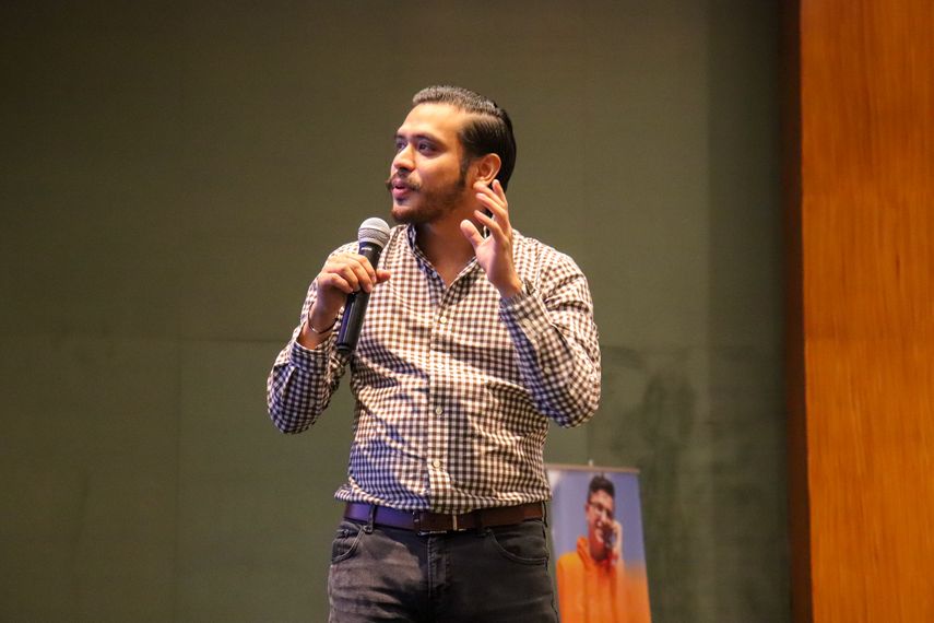 Sitel Panamá anuncia más de 300 vacantes disponibles para el último ...