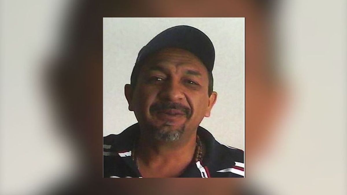 Capturan al capo mexicano Servando Gómez alias la Tuta