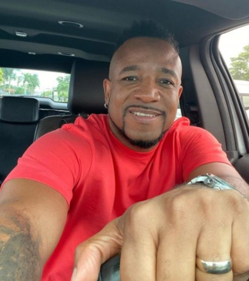 Aldo Ranks se presentará en el Beach Party en Colombia