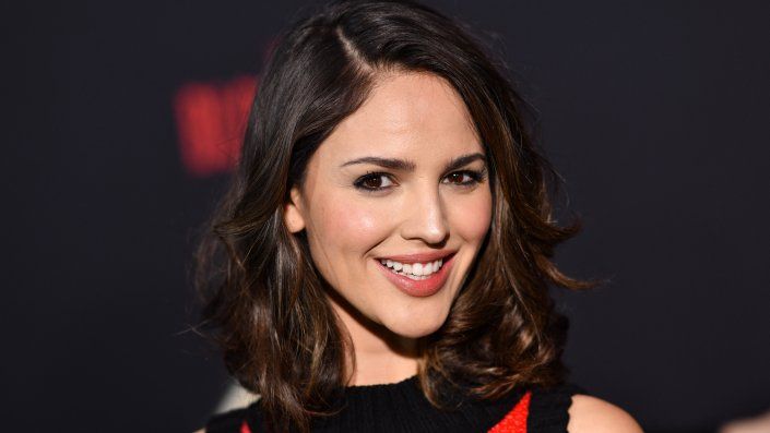 Últimas noticias sobre película