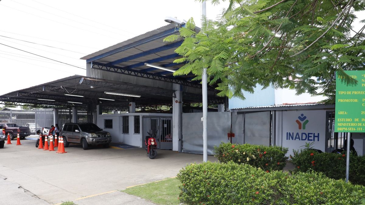 Cursos del INADEH: esto necesitan los panameños y extranjeros para ...