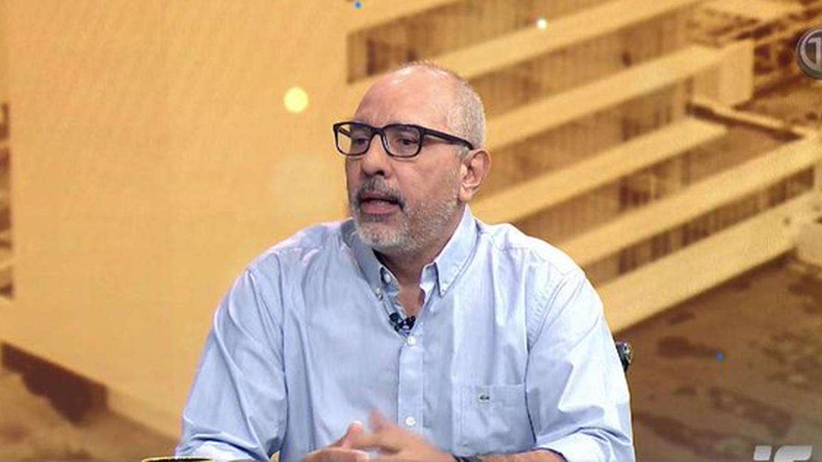 ¡Impactante! Hijo revela cómo la burocracia en la CSS impide la ...