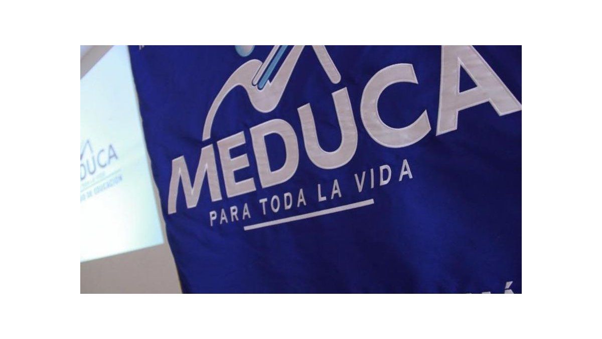 Meduca derogará decreto que crea Dirección Nacional de Género y ...