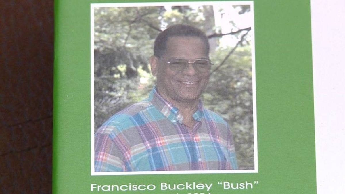 Francisco Buckley: su legado y aporte a la música