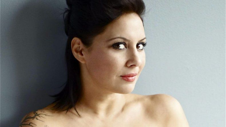 Eva Cortés florece en In bloom, un sueño con los mejores de Nueva York