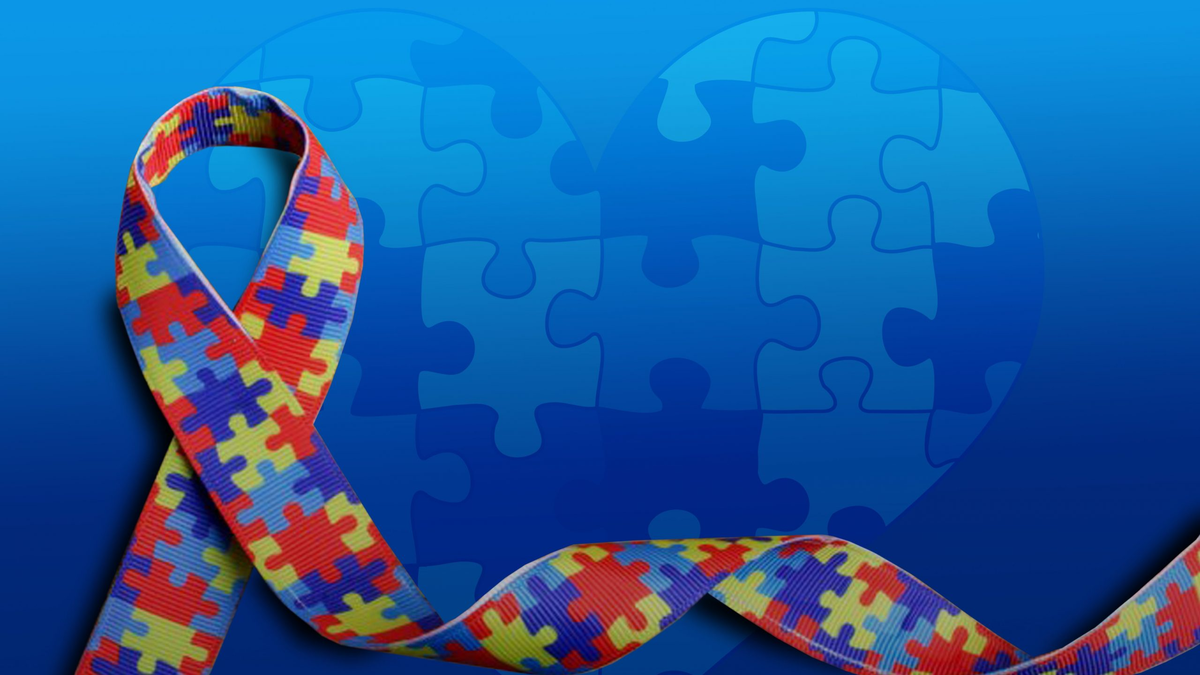 Día Mundial para sensibilizar sobre el Autismo y promover la inclusión