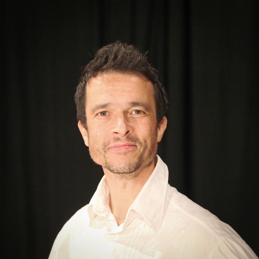 Panamá hace historia en los Premios Documentales IDA 2025