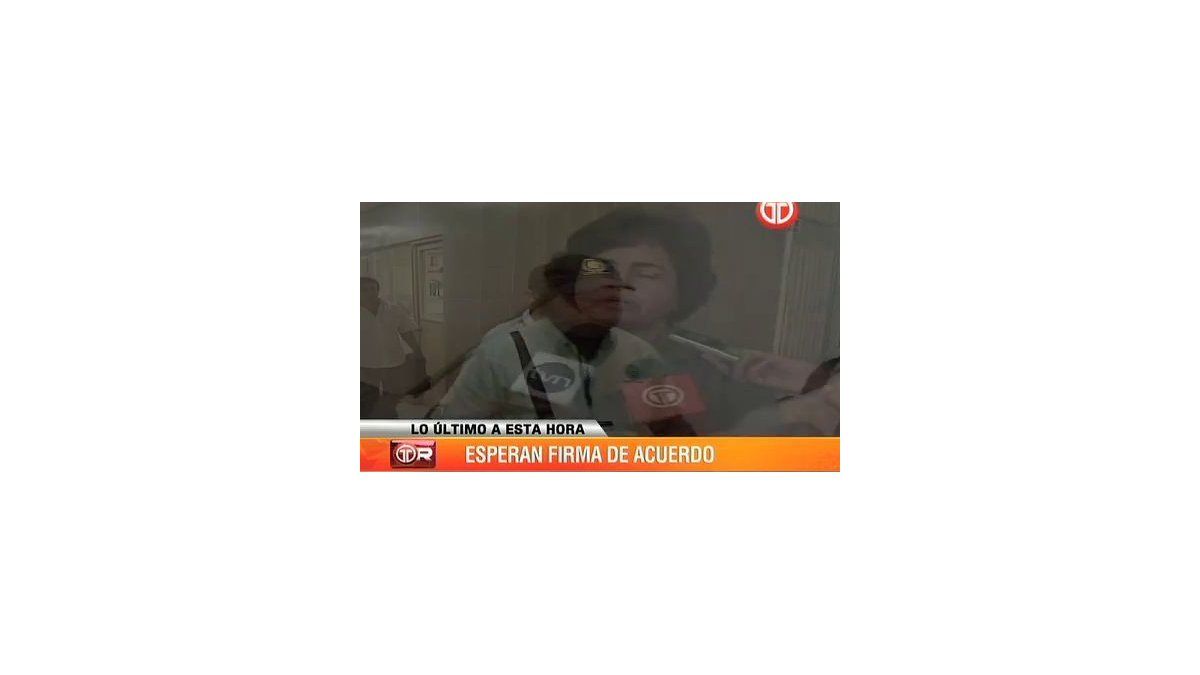 Últimas noticias sobre Meduca