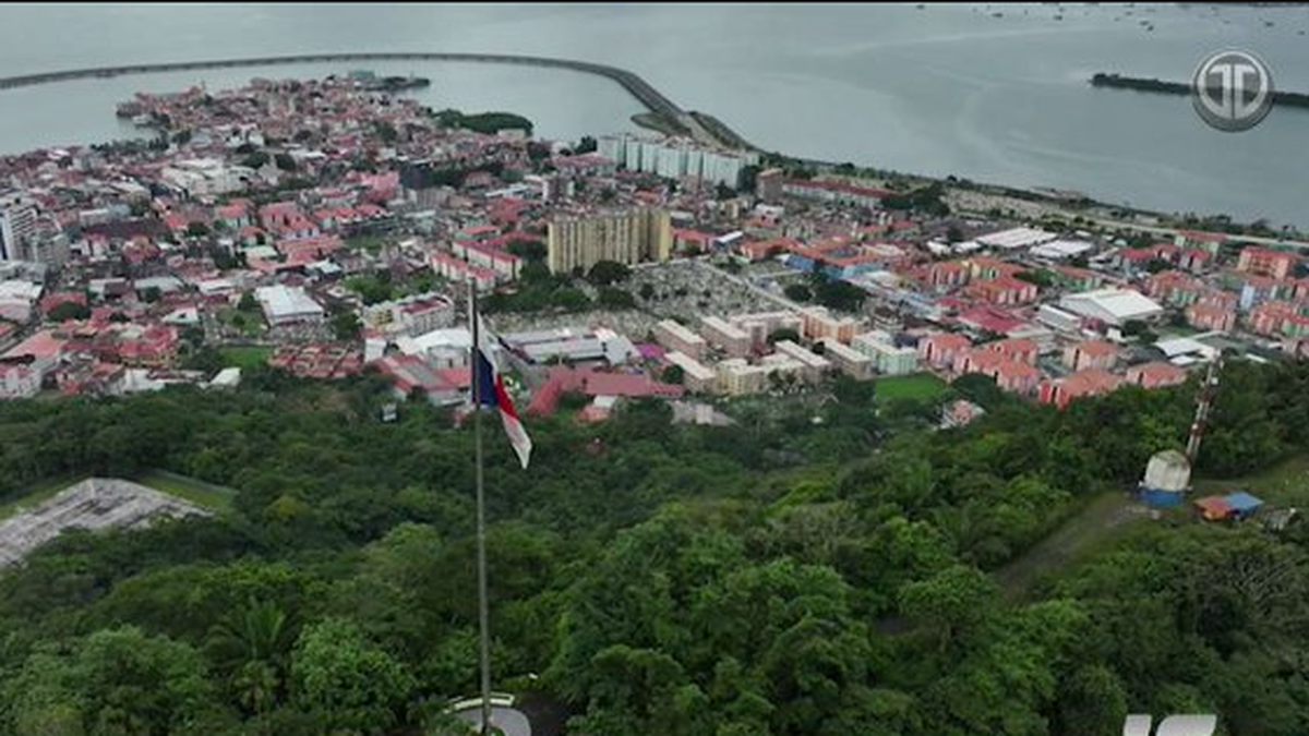 El Canal de Panamá y el Canal de Suez: Las dos vías de navegación más ...