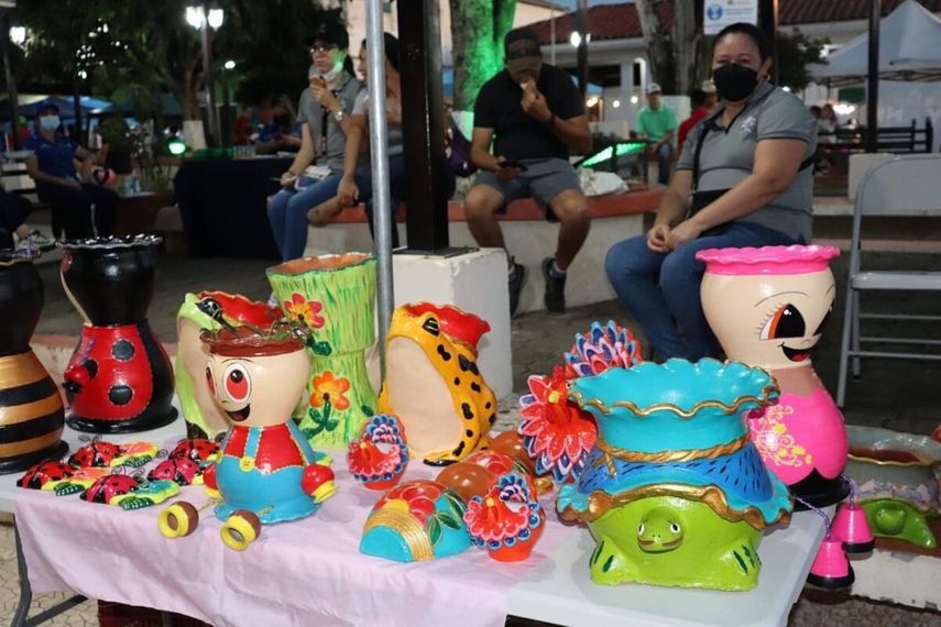 Más del 40% de las micro y medianas empresas desaparecieron debido a la ...