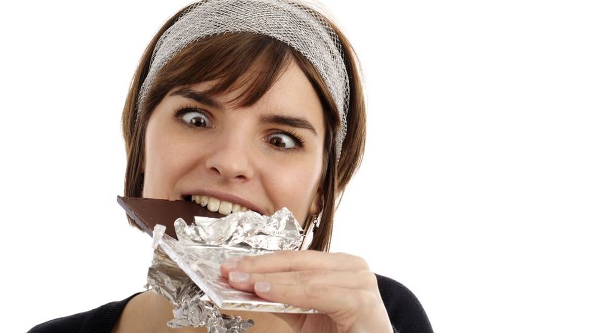 Comer dulces en el desayuno ayuda a adelgazar