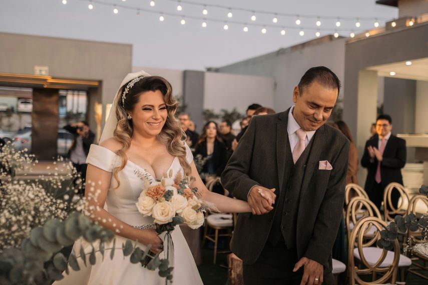 Boda civil en Panamá: ¡Cásate gratis! Descubre dónde hacerlo