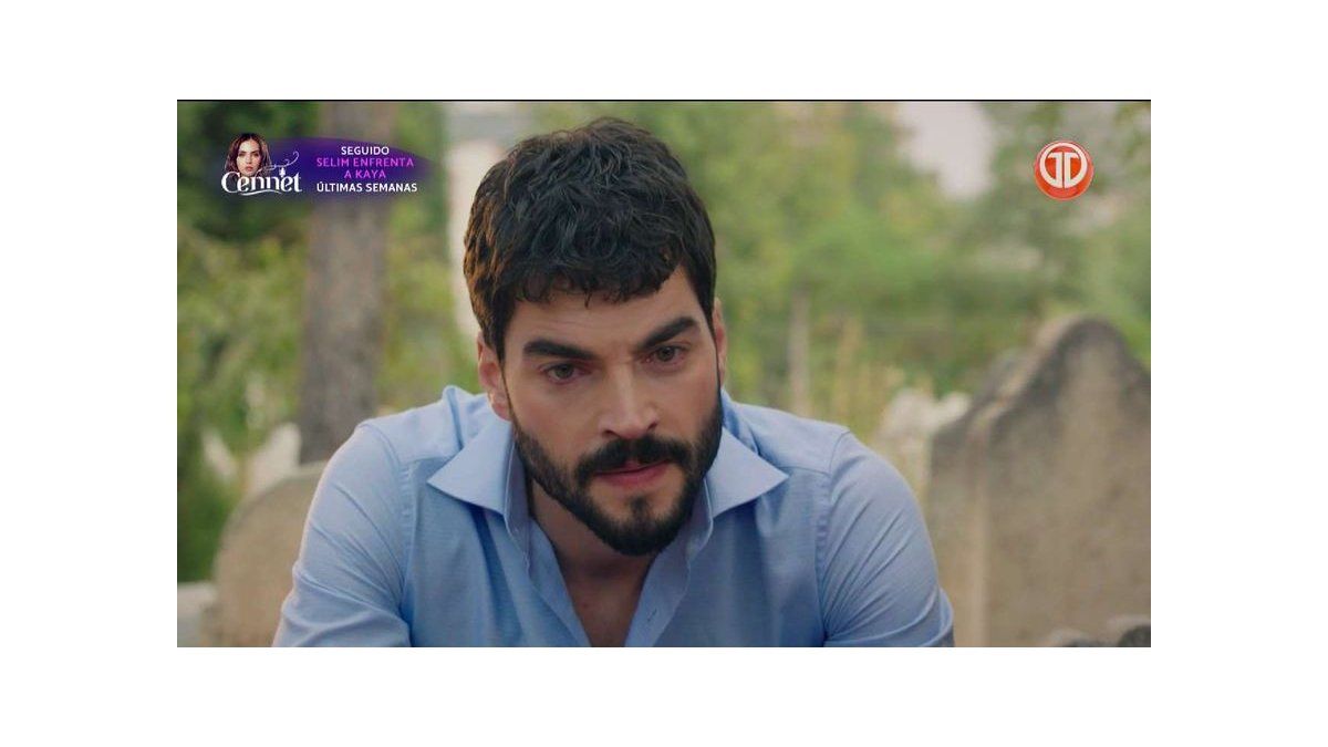 Hercai | Miran entra en acción tras descubrir la verdad sobre Aslan