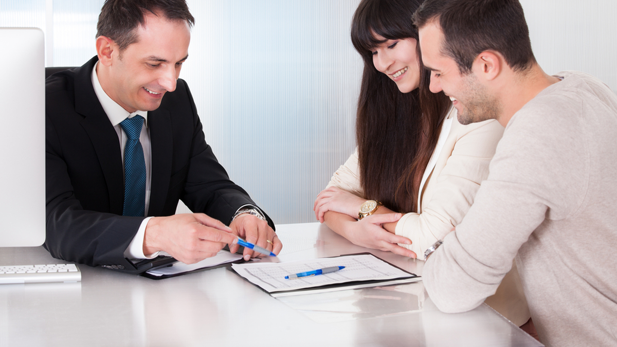 Matrimonio de hecho: ¿Cuáles son los requisitos en Panamá?