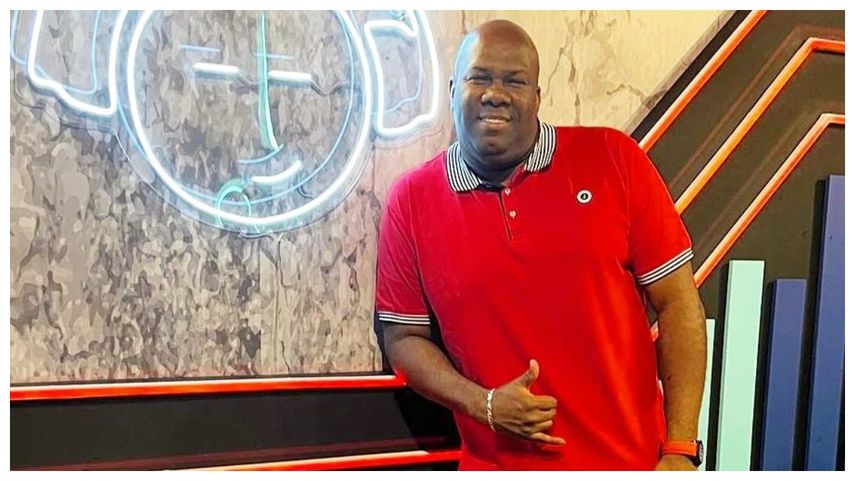 Caso Japanese- Luchito Williams habla: Hoy quisiera verle la cara a ...