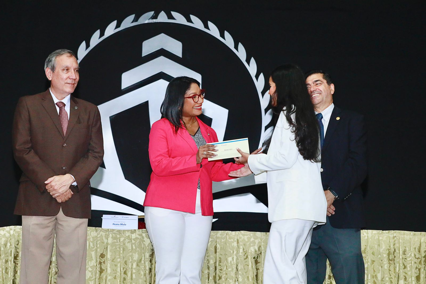 IFARHU, Panamá Oeste: Entérese los centros de pagos aquí