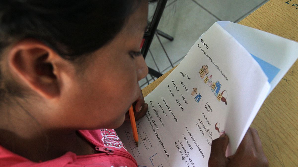 Panamá recibirá resultados de pruebas ERCE 2019 en noviembre