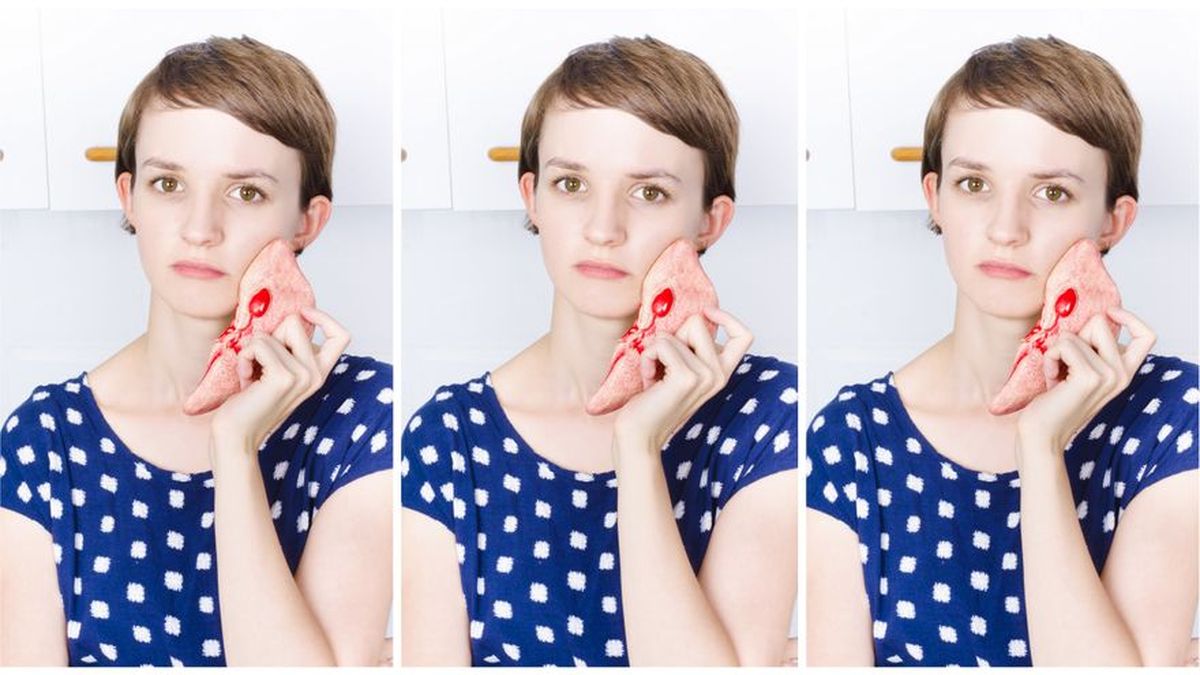 La fecha de la 1era regla influye en el riesgo cardiovascular