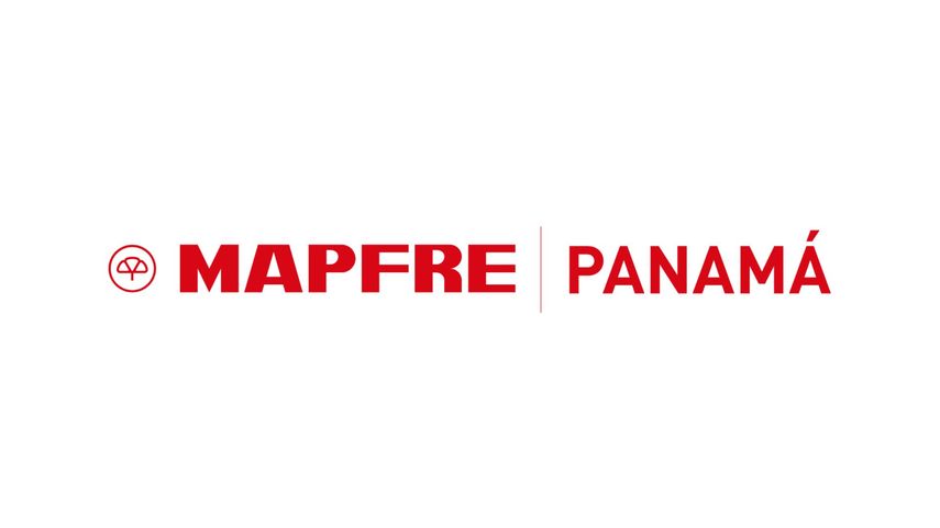 AM Best afirmó la calificación de fortaleza financiera de MAPFRE PANAMÁ