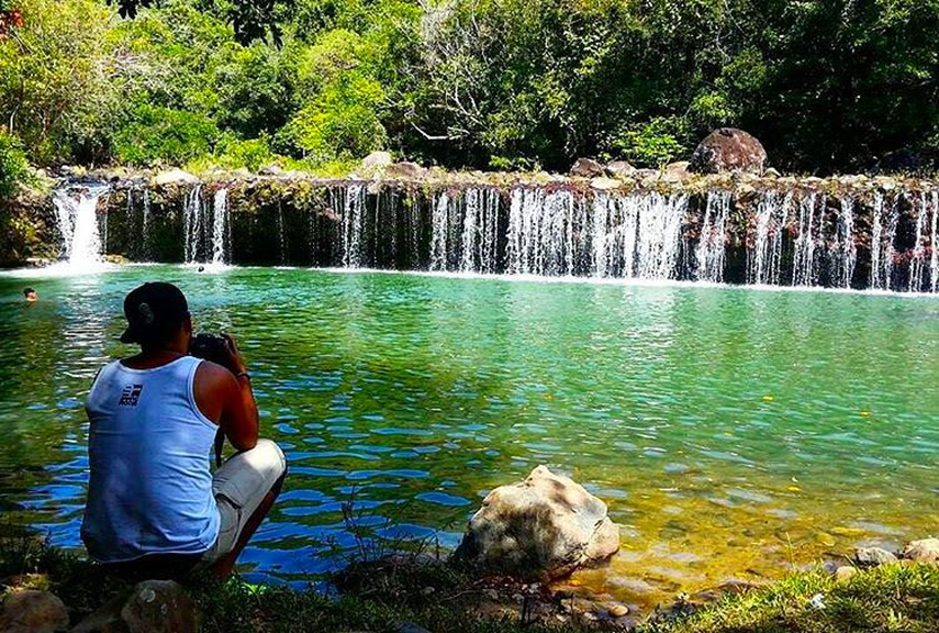 Coclé: ¡Conoce los 4 destinos turísticos que debes visitar!